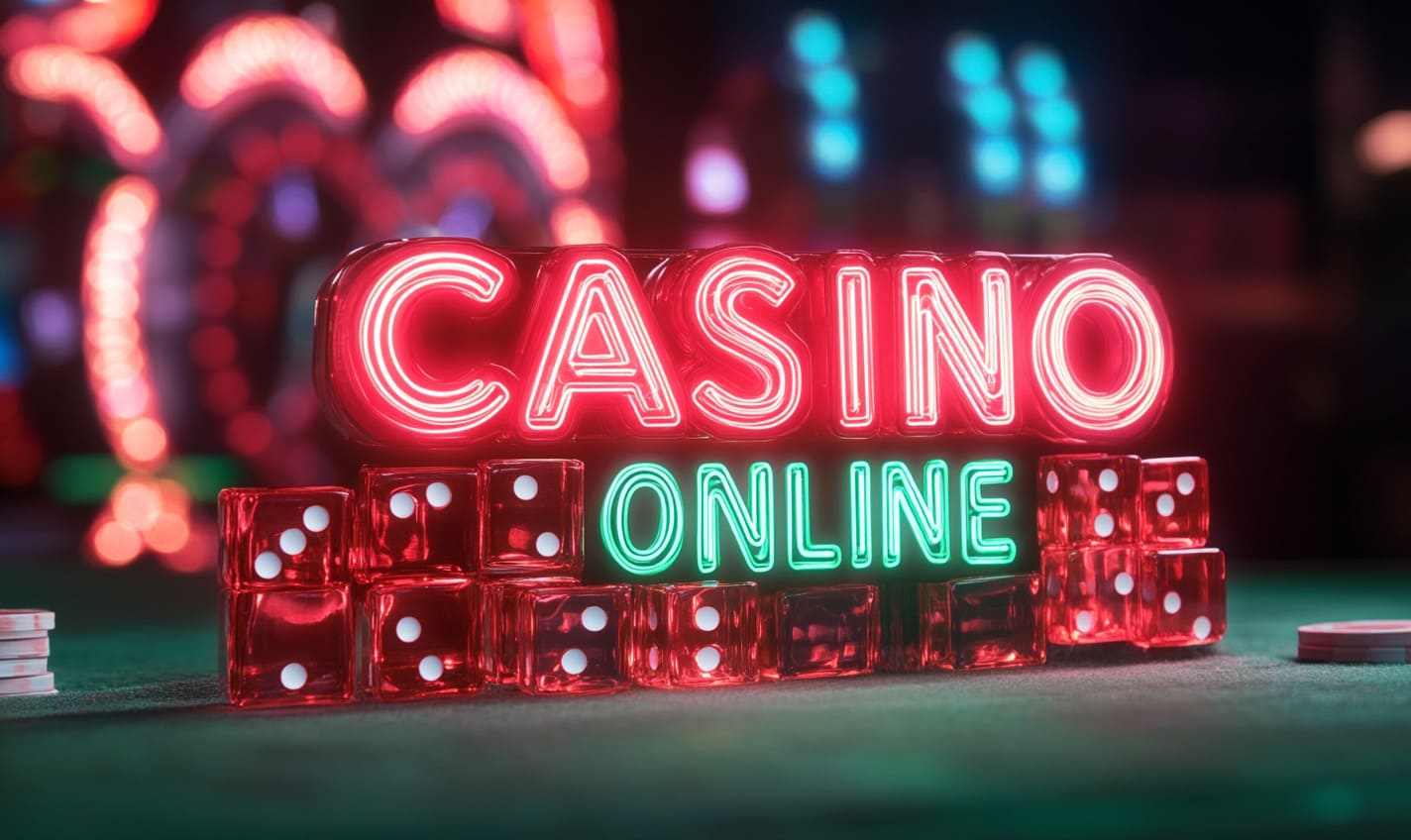 BBSLOT: Live Casino and Online Betting with Bonus