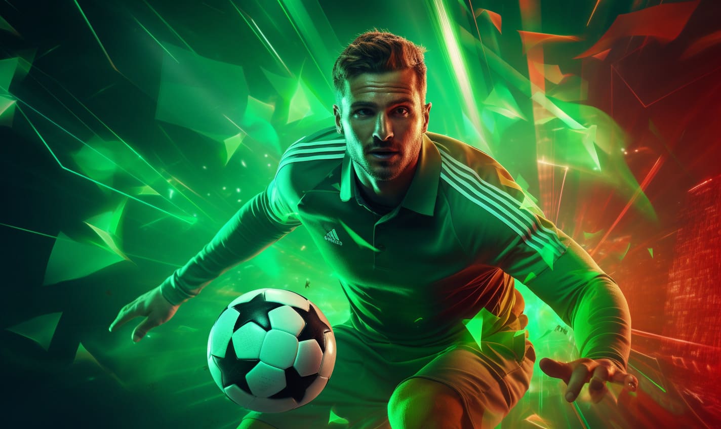 BBSLOT: Live Casino and Online Betting with Bonus