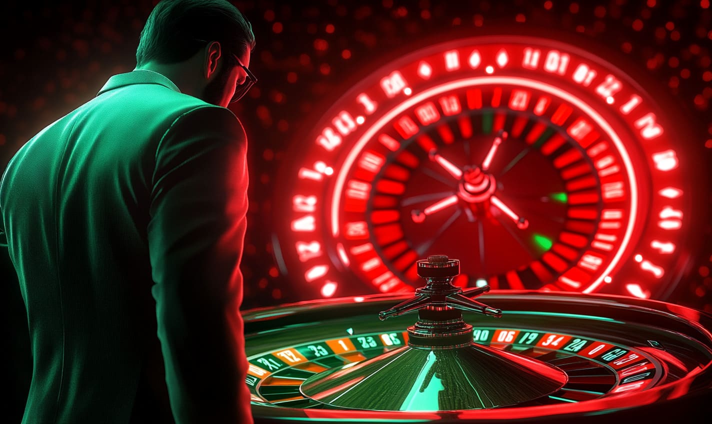 BBSLOT: Live Casino and Online Betting with Bonus