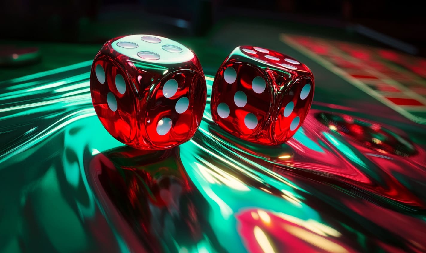 BBSLOT: Live Casino and Online Betting with Bonus