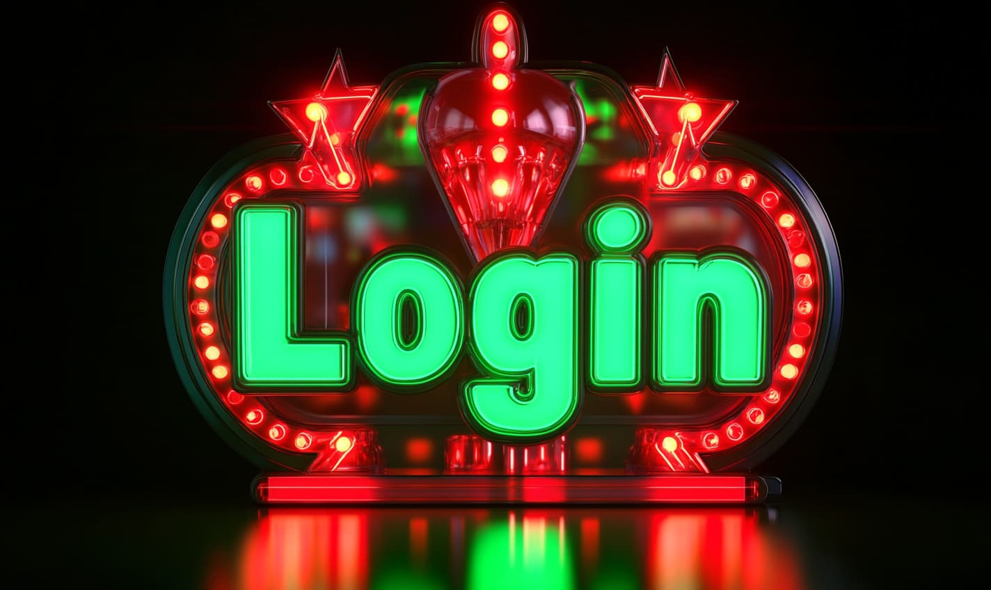 BBSLOT: Easy Registration and Casino Bonus