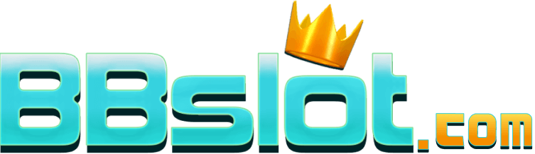 BBSLOT: Live Casino and Online Betting with Bonus